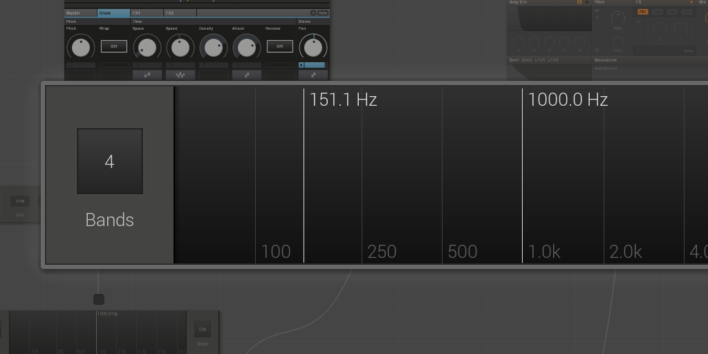 New Sonic Arts | Freestyle - VST Host For Stage & Studio